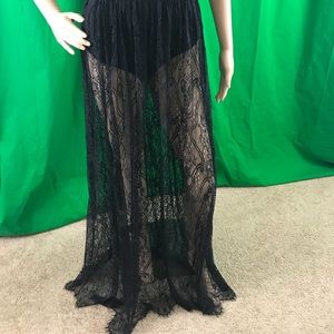 Dresses | New Arrival | Poshmark